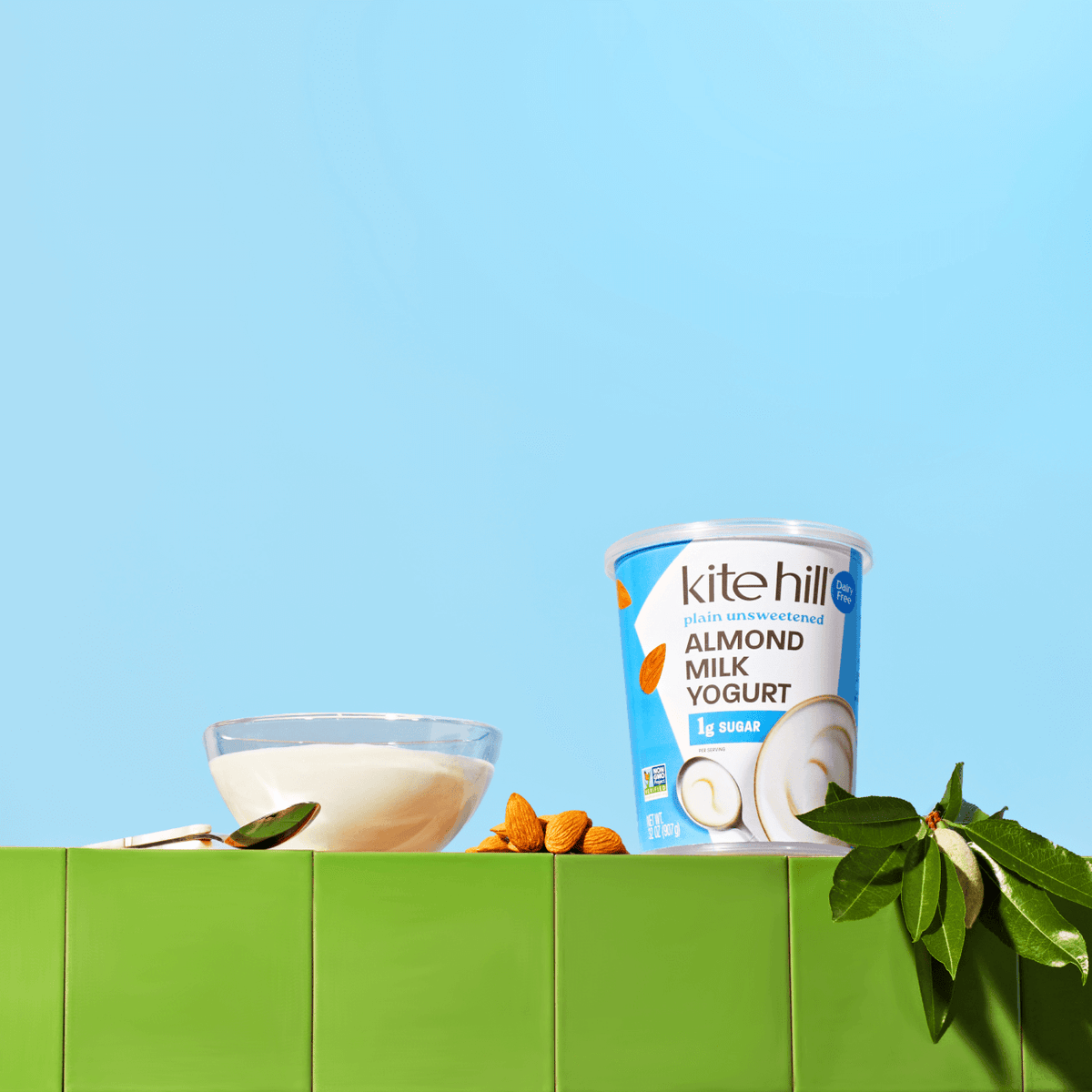 Our Products – Kite Hill Store